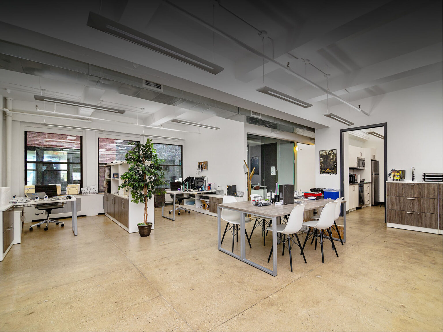 Office Condos for Sale NYC - New York Offices