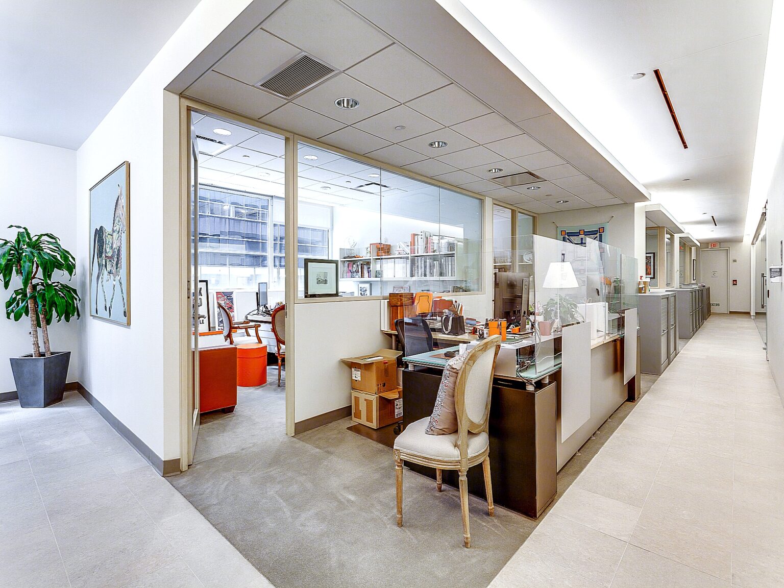 Office Condos for Sale NYC - New York Offices